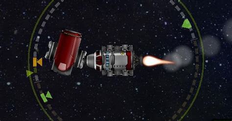 How To Sorta Do Apollo Rsimplerockets