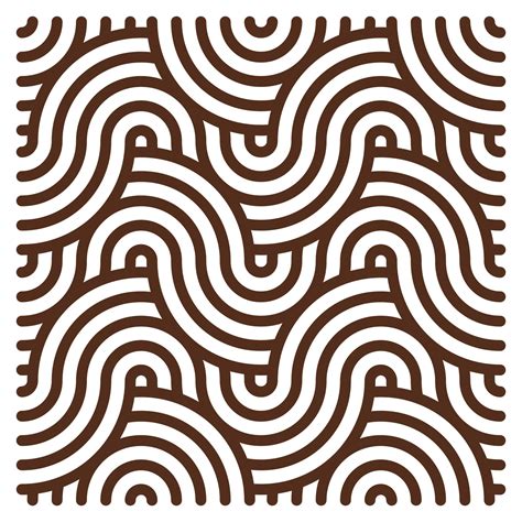 Symmetrical Pattern Vector Art Icons And Graphics For Free Download