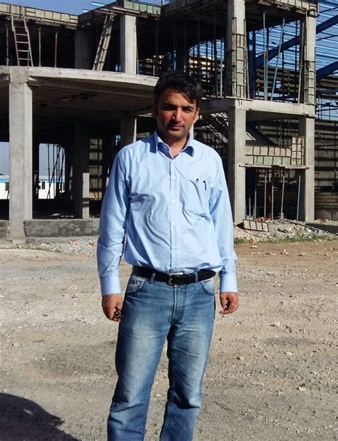 Apegs Alireza Sadeghabadi Engineer In Training