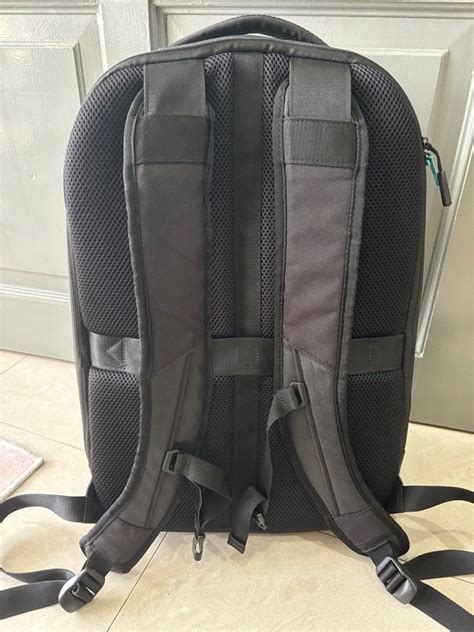 Acer Predator Gaming Backpack Computers Tech Parts Accessories