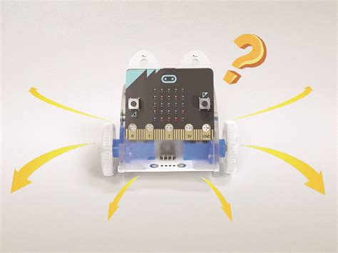 12 案例05 疯狂舞蹈 — Ef恩孚科技产品教程 Documentation 12 案例05 疯狂舞蹈 — Ef恩孚科技产品教程 Documentation