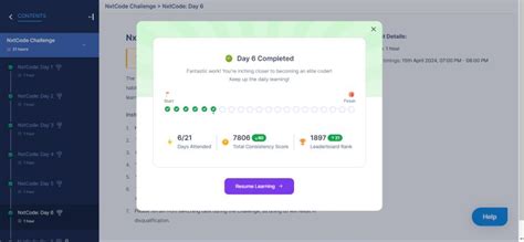 Nxtcode Nxtwave 21daysofcoderchallenge Nxtcodechallenge