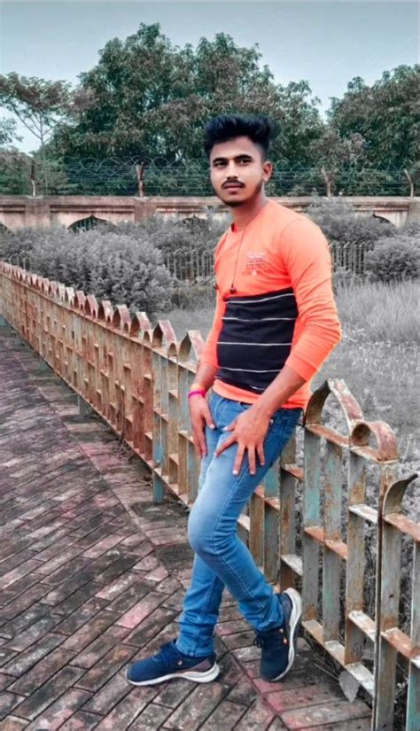 Prasanjeet Kumar Posted On Linkedin