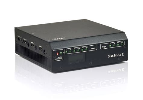 Atola Insight Forensic Gets New High Performance Hardware