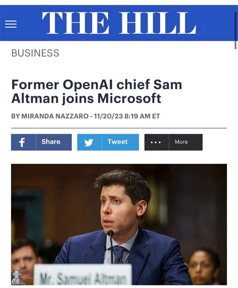 Mohamed Medhat On Linkedin 💥