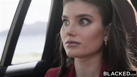 Blacked Porn Videos XHamster