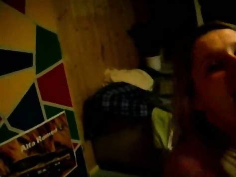 German Blue Eye Loves Cum Eporner