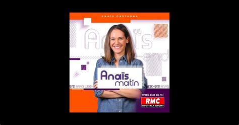 Linvité Du Jour Mathieu Blanchard 15 02