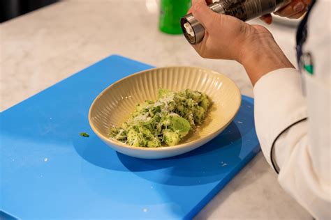 공연 이탈리아 관광청 제8회 이탈리아 음식 주간을 맞이하여 미식 세미나 개최 브릭스 문화 소식