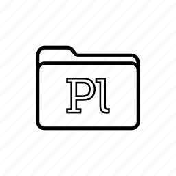Bmp Application Bmp Files Filetype Folder Folders Icon