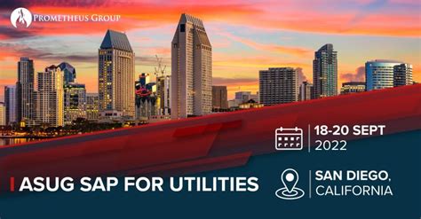 Prometheus Group On Linkedin Prometheusgroup