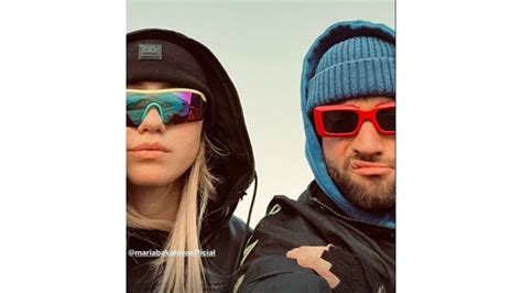 На 10 години гаджето на Мария Бакалова спасява майка си Мария Гроздева от изгонване във “ВИП