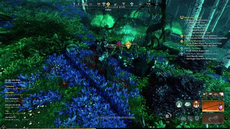 White Howl Circuit Quest Rnewworldgame