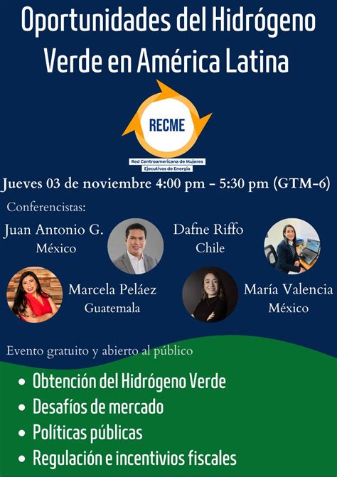 Recme On Twitter ¡buenos Días Latinoamérica Tenemos El Gusto De