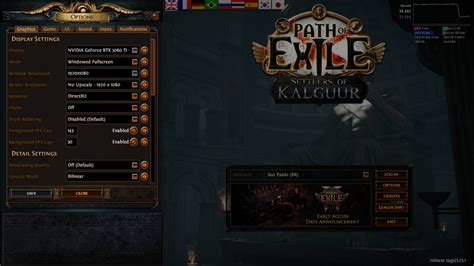 Dx12 Bug 2 — Postimages