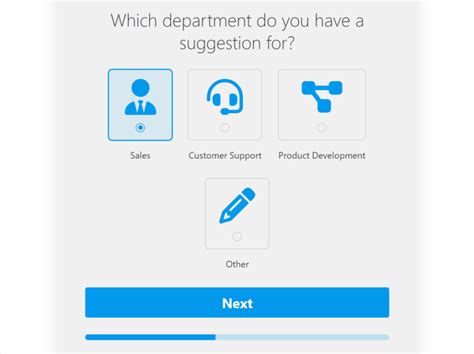 Chatbots Vs Forms How To Choose The Right Solution