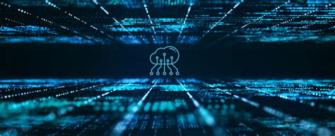 How Big Data Can Improve Manufacturing Industry