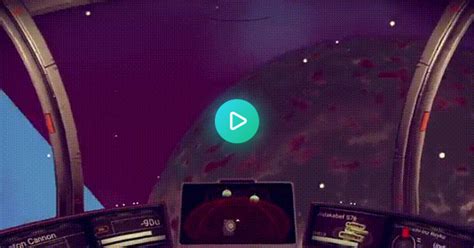 Backing Up Was Not Procedurally Generated  On Imgur