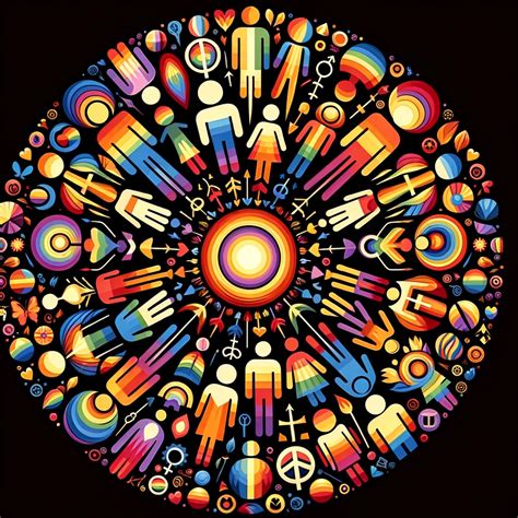 Sex And Gender Evidence Based Care Accept Insurance Grounded Therapy