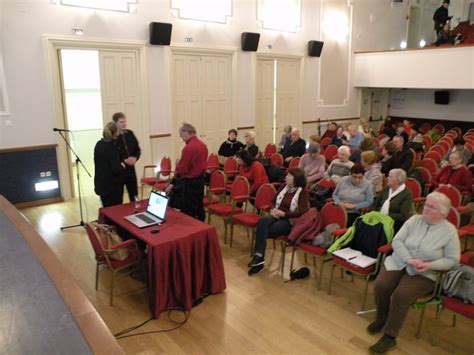 Carnen Rajer 24 1 2023 U3 Sevnica