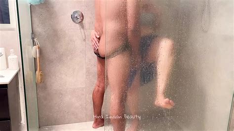 Cute Indian Housewife Having Anal Sex Moaning Louder With Pain Anal Fingering And Handjob