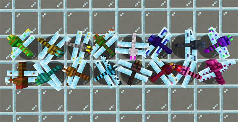 Bugs Aplenty Screenshots Mods Minecraft