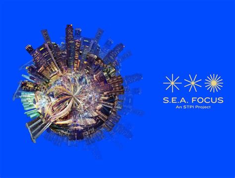 Dipali Gupta Multidisciplinary Artist