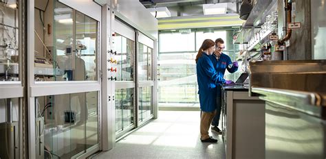 Research And Scientific Discovery Eli Lilly And Company