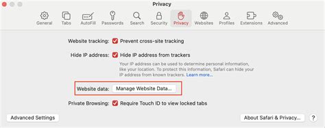 Chatgpt Not Working Heres How To Fix It Smodin