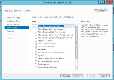 Windows Server Nonsensopedia Polska Encyklopedia Humoru