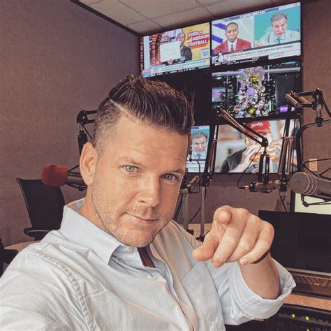 The Jeff Michael Show