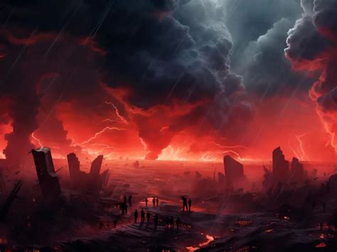 Optimizing Resource Allocation With Efficiency Driven Environmental