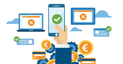 Transforming The Bank To An Open API Ecosystem