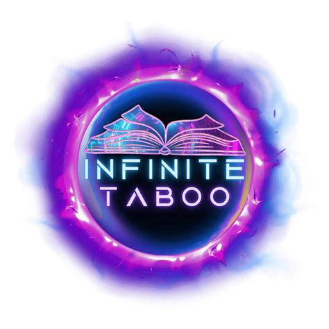 Sex Gaming Archives Infinite Taboo Stories