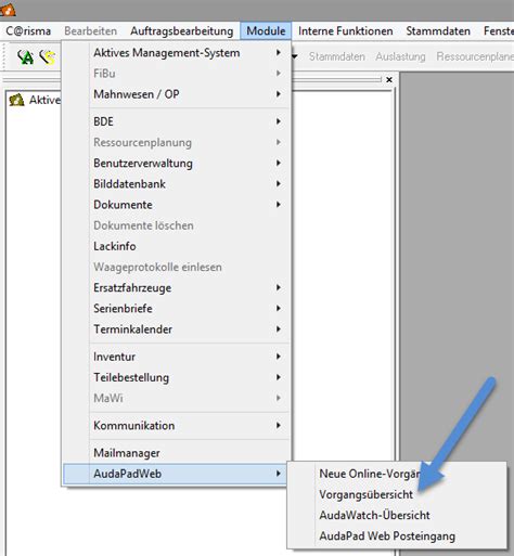 Status 500 Javax Net Ssl SSLException NET5 PLUS