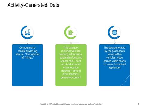 business data analytics powerpoint presentation slides presentation