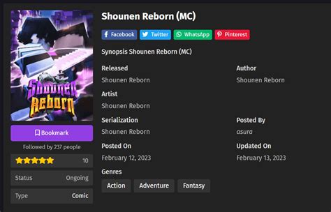 I Keep Getting Redirected To A Discord Server Anyone Knows Where Else