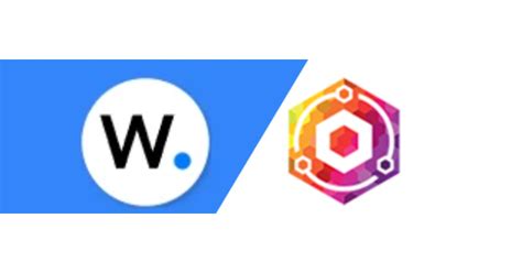 Wazuh Dashboard Nginx Proxy Manager