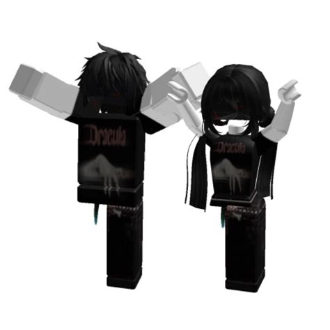 Kook Roblox Gambar