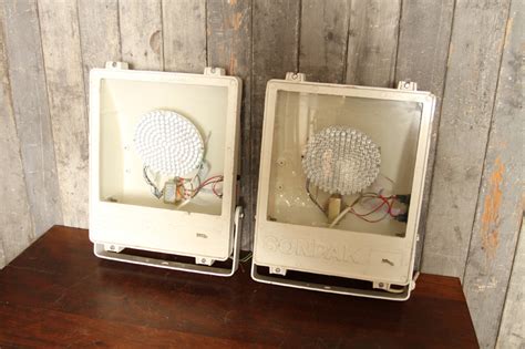 Sonpak Led Flood Lights