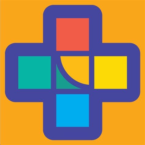 Levelup Reader By Rosen Publishing Group Inc