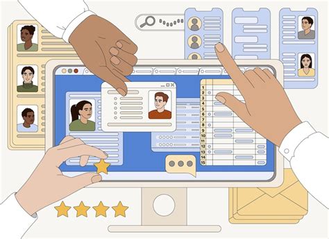 3 페이지 챗gpt 질의응답 이미지 Freepik에서 무료 다운로드