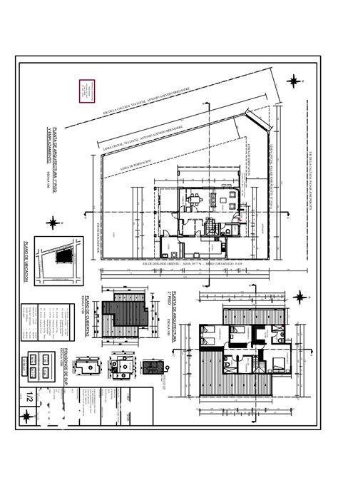 Lamina 1 Macul 0 0 0 2 N° De Permiso 54177 25 Oct Exp 229