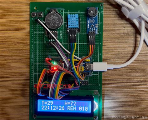 245 基于stm32单片机人流量统计计数系统源程序原理图元件清单基于stm32的智能人数统计 Csdn博客