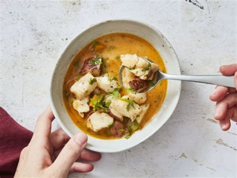 5 Best Wild Alaska Pollock Recipes Wild Alaskan Company