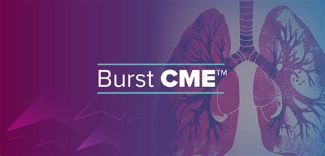 Fda Extends Review Of Blenrep Combinations In Multiple Myeloma Managed Healthcare Executive