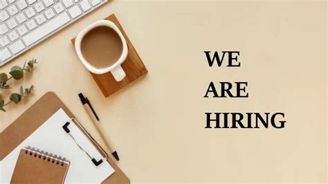 Loker Sukabumi Sebagai Qa Product Handling Staff Minimal Smasmk