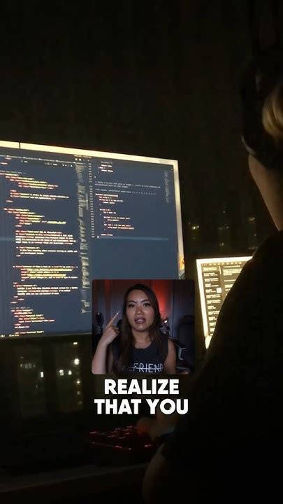 Never Learn To Code Until You Try This Learningtocode Programming Youtube