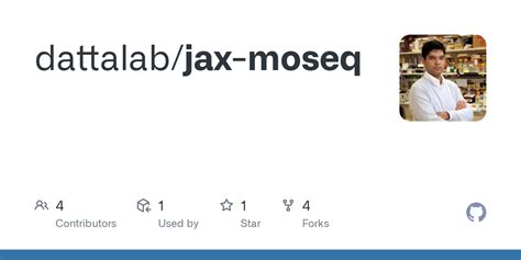 Github Dattalabjax Moseq