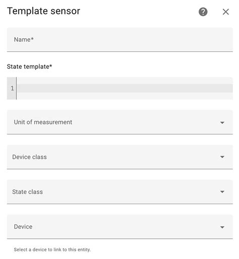 Wth Ui Templates Dont Have Attributes Template Option Month Of What The Heck Home